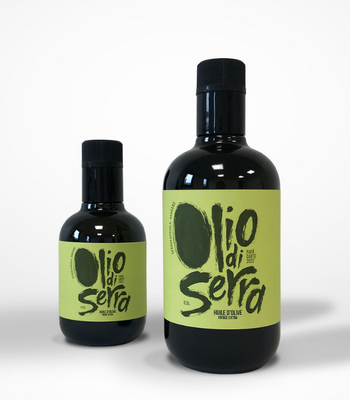 Order Management Software: Try for Free | Erplain